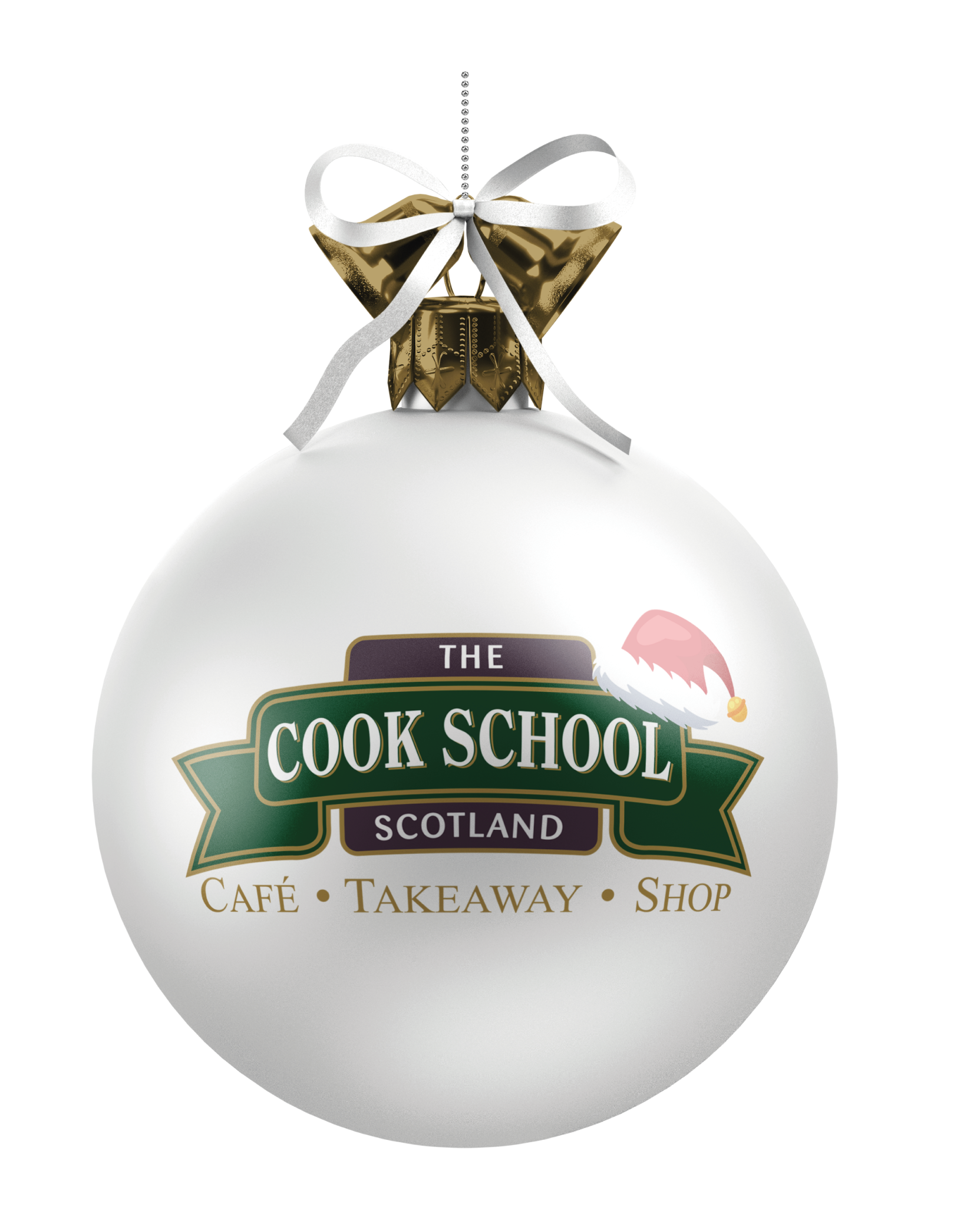 Cook School Scotland | Cooking Classes | Corporate Events | Hampers